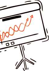 Home - UPTECH COMPUTER TRAINING ACADEMY