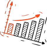 Home - UPTECH COMPUTER TRAINING ACADEMY