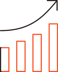 Home - UPTECH COMPUTER TRAINING ACADEMY