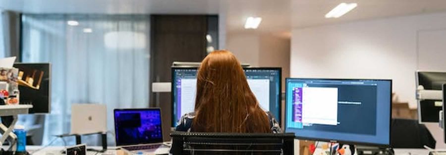 WHY LEARNING COMPUTER APPRECIATION? - UPTECH COMPUTER TRAINING ACADEMY