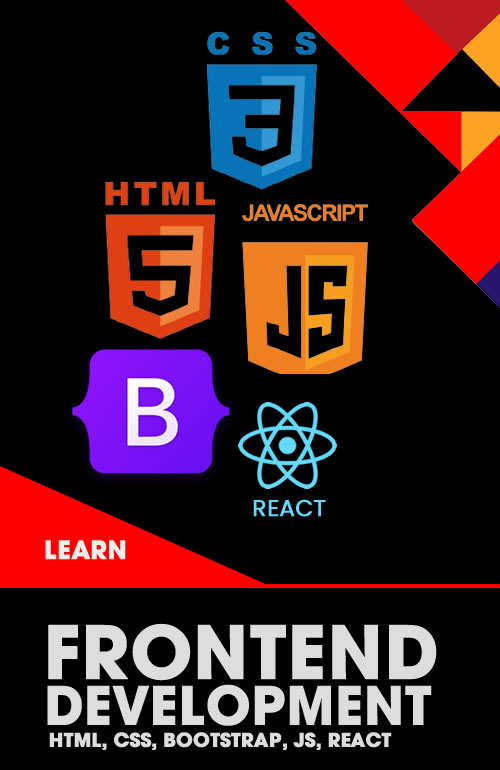 Home - UPTECH COMPUTER TRAINING ACADEMY