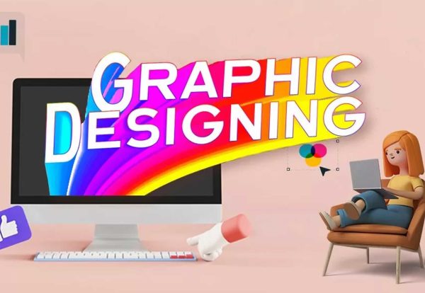 i-Desk - UPTECH COMPUTER TRAINING ACADEMY