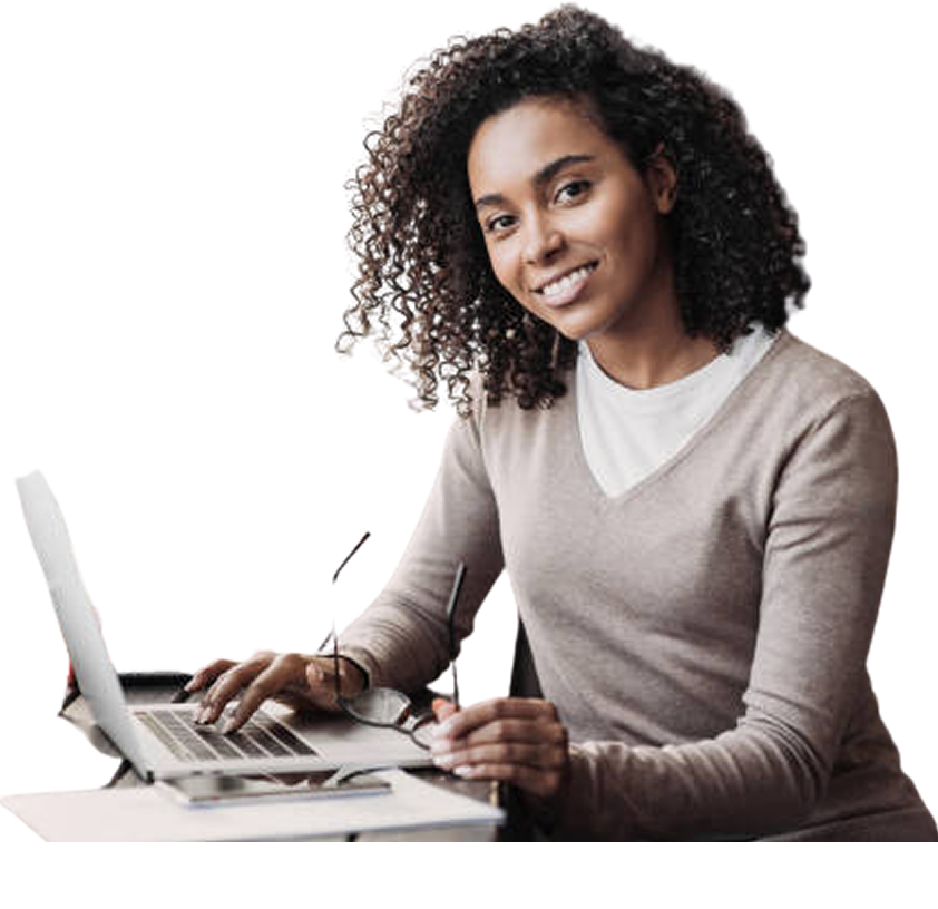 Home - UPTECH COMPUTER TRAINING ACADEMY