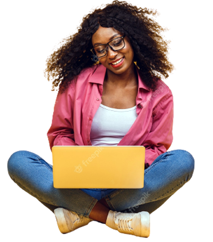 Home - UPTECH COMPUTER TRAINING ACADEMY