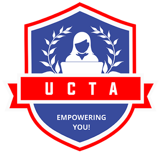 Home - UPTECH COMPUTER TRAINING ACADEMY