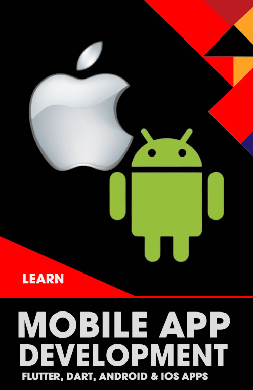 Home - UPTECH COMPUTER TRAINING ACADEMY