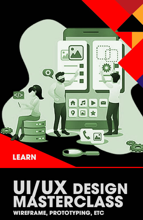 Home - UPTECH COMPUTER TRAINING ACADEMY