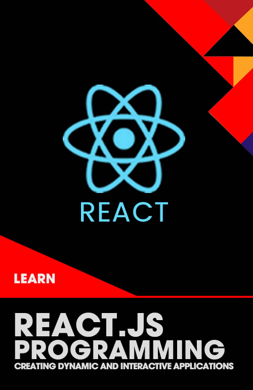 Our Courses - UPTECH COMPUTER TRAINING ACADEMY