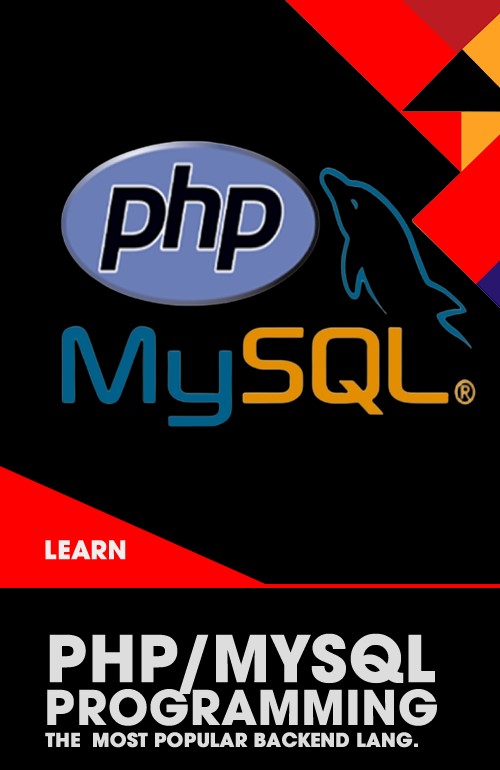 Our Courses Uptech Computer Training Academy