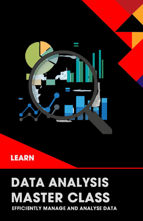 Our Courses - UPTECH COMPUTER TRAINING ACADEMY